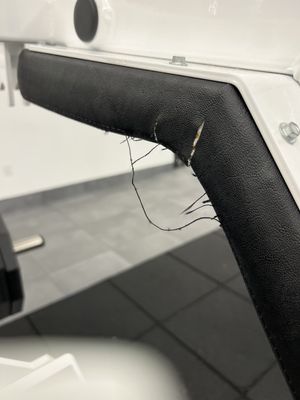 EQUINOX STUDIO CITY - Updated January 2026 - 20 Photos & 71 Reviews ...