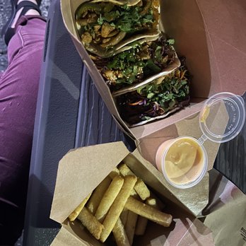 TAKO CHEENA - Updated June 2025 - 1815 Photos & 1958 Reviews - 948 N ...