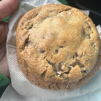 SUGAR SHANE’S GOURMET BAKERY - Updated December 2025 - 44 Photos & 30 ...