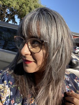 THE TEXTURE ROOM - Updated January 2026 - 125 Photos & 36 Reviews ...