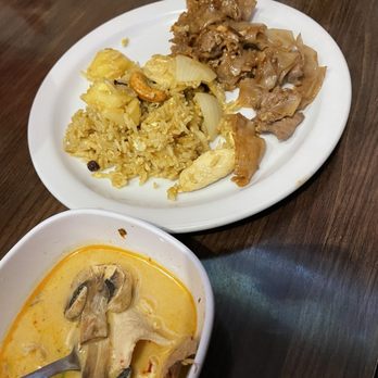 SIZZLING THAI KITCHEN - Updated August 2025 - 493 Photos & 569 Reviews ...