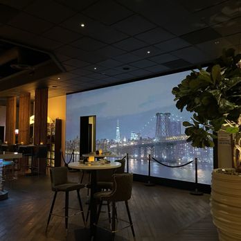 ARIAKE SUSHI & ROBATA - Updated July 2025 - 178 Photos & 79 Reviews ...