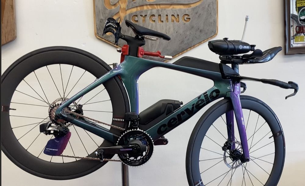 GRIT CYCLING - Updated July 2025 - 18 Photos & 43 Reviews - 2020 S ...