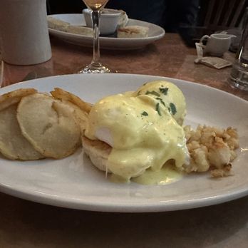 PARLA - Updated June 2024 - 512 Photos & 488 Reviews - 230 Hanover St ...