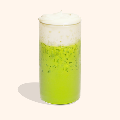 DA VIEN COFFEE - Updated January 2026 - 298 Photos & 142 Reviews - 5930 ...