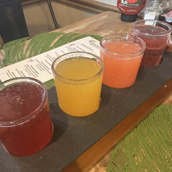 FIGMOR CAFE AND EATERY - Updated October 2025 - 175 Photos & 121 ...