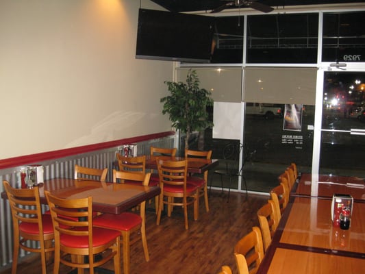 Wingers Sports Grill - Trusted Since 2014 - Updated July 2025 - 42 ...