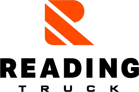 READING TRUCK - Updated July 2024 - 6401 Aaron Ln, Clinton, Maryland ...