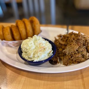 SMOKE RISE STEAKHOUSE - Updated January 2026 - 17 Photos - 311A S ...