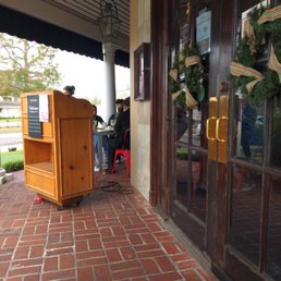 RUBY SLIPPER METAIRIE - Updated December 2025 - 706 Photos & 625 ...