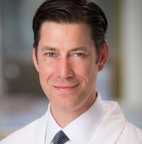 JASON M PHILLIPS, MD - Updated September 2025 - 13 Reviews - 3907 ...