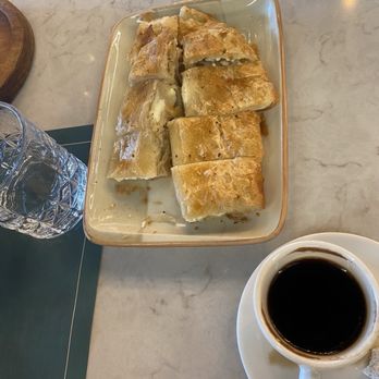 MODA CAFE AND RESTAURANT - Updated September 2025 - 305 Photos & 91 ...