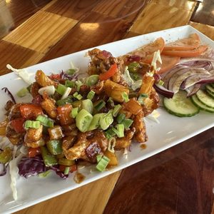 THE MANGO TREE CDA - Updated September 2025 - 132 Photos & 243 Reviews ...