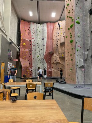 MOVEMENT - ROCKVILLE - Updated October 2025 - 71 Photos & 170 Reviews ...