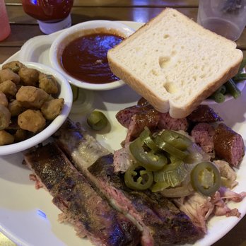 T-BONE TOM’S - Updated April 2025 - 845 Photos & 949 Reviews - 707 Hwy ...