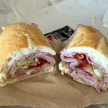 CASAPULLA’S SUBS - Updated January 2026 - 122 Photos & 122 Verified ...