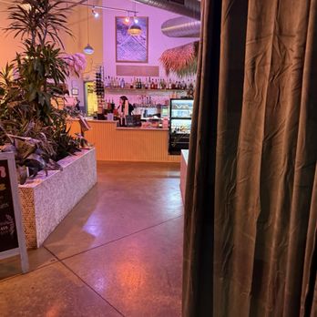 OUTTA THE BLUE CAFE - Updated January 2026 - 243 Photos & 147 Reviews ...