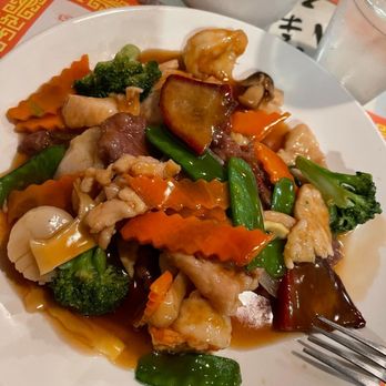 DA CHEN CHINESE RESTAURANT - Updated December 2024 - 66 Photos & 67 ...