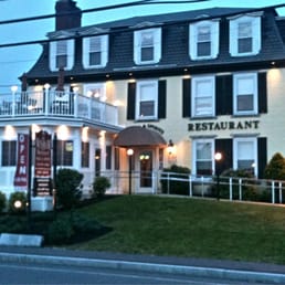 THE WINDHAM RESTAURANT - Updated July 2025 - 72 Photos & 97 Reviews ...