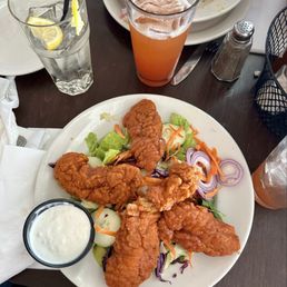 BAYHOUSE WATERFRONT BAR AND GRILLE - Updated December 2025 - 479 Photos ...