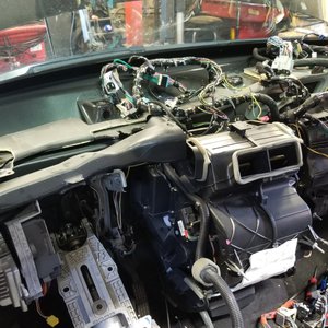 MONRO MUFFLER BRAKE - Updated March 2025 - 34 Reviews - 451 Main St ...