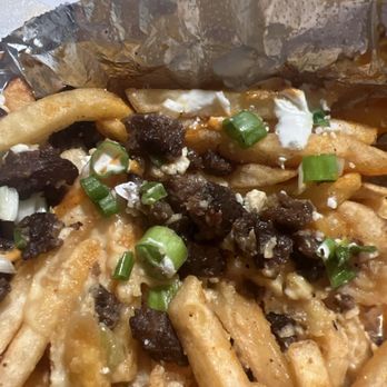 ROLLIES MEXICAN PATIO - Updated July 2024 - 747 Photos & 559 Reviews ...