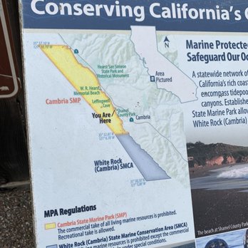 SHAMEL PARK - Updated December 2025 - 124 Photos & 32 Reviews - 5455 ...