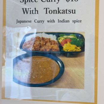 SACHI SWEETS - Updated December 2025 - 415 Photos & 63 Reviews - 2080 S ...