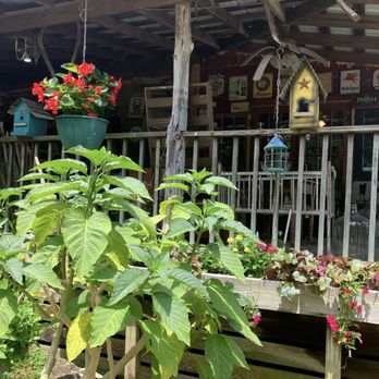 STREAM CLIFF FARM - Updated October 2025 - 136 Photos & 45 Reviews ...