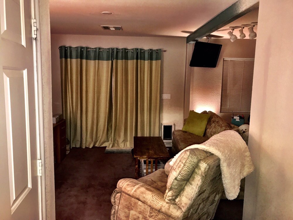 ACL CONSTRUCTION - Updated December 2025 - 39 Photos & 16 Reviews - Las ...