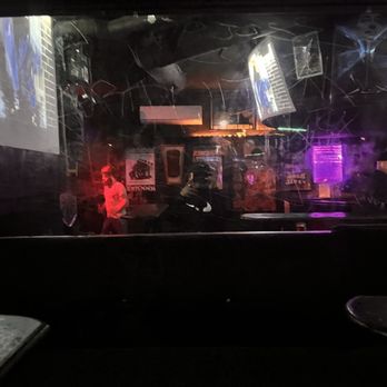 THE ANARCHY LIBRARY - Updated April 2025 - 82 Photos & 340 Reviews ...