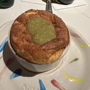 RISE SOUFFLÉ - PLANO - Updated June 2024 - 135 Photos & 78 Reviews ...