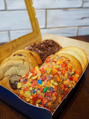 90TH MERIDIAN KITCHEN & BAR - Updated January 2026 - 121 Photos & 30 ...