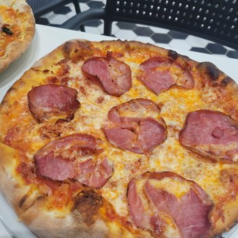 ITALIAN CENTRE SHOP - Updated November 2025 - 62 Photos & 169 Reviews ...