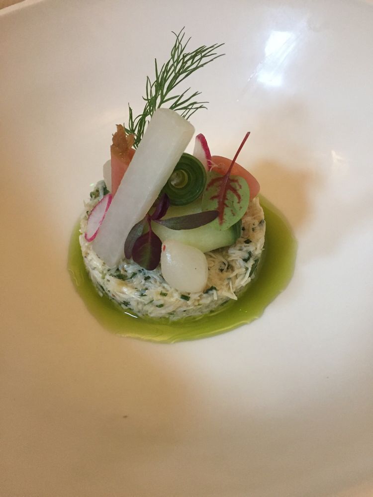 SHELL BAY SEAFOOD RESTAURANT - 13 Photos - Ferry Road, Swanage, Dorset ...