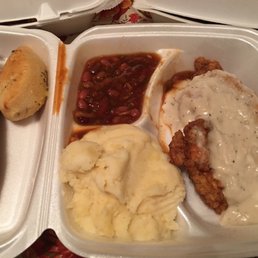 UNIVERSITY KITCHEN - Updated September 2025 - 75 Photos & 104 Reviews ...