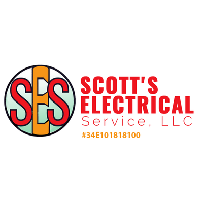 Scott’s Electrical Service - Updated January 2026 - 462 Horicon Ave ...