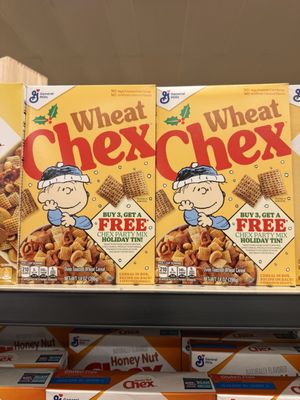 VONS - Updated June 2026 - 163 Photos & 180 Reviews - 130 W Lincoln ...