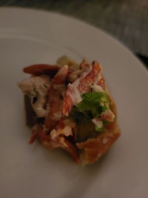 BRANT POINT GRILL - Updated November 2024 - 117 Photos & 131 Reviews ...