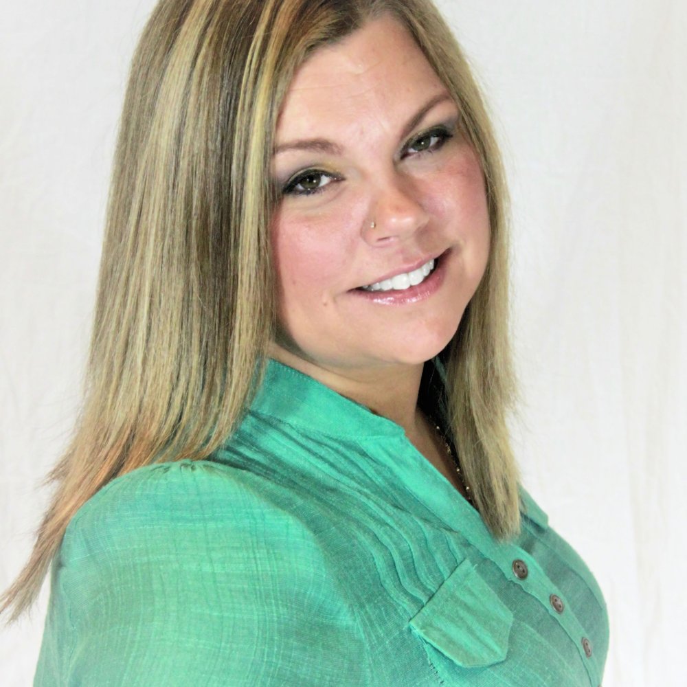 Stacey Seuferer's Instagram, Twitter & Facebook on IDCrawl