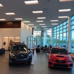 JIM KERAS SUBARU HACKS CROSS - 13 Photos & 16 Reviews - 3940 Hacks ...