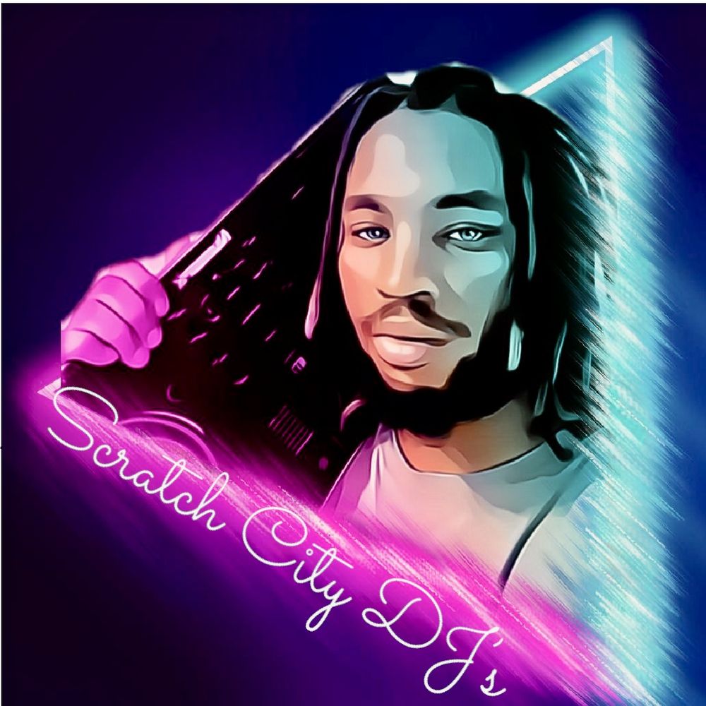 SCRATCH CITY DJ’S - Humble, Texas - DJs - Phone Number - Yelp