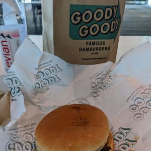 GOODY GOODY - 101 Photos & 105 Reviews - 4100 George J Bean Pkwy, Tampa ...