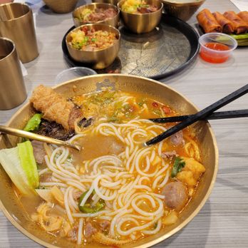 FLAVOR HOUSE - Updated June 2024 - 146 Photos & 31 Reviews - 9889 ...