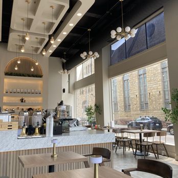 ALBUNN COFFEE HOUSE - Updated December 2025 - 40 Photos & 16 Reviews ...