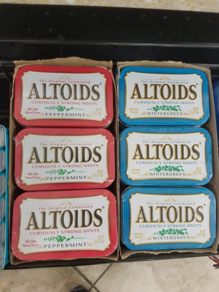 WM WRIGLEY JR COMPANY - Updated June 2024 - 11 Photos - 410 N Michigan ...