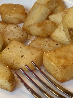 STACKED PANCAKE & BREAKFAST HOUSE - Updated December 2025 - 40 Photos ...