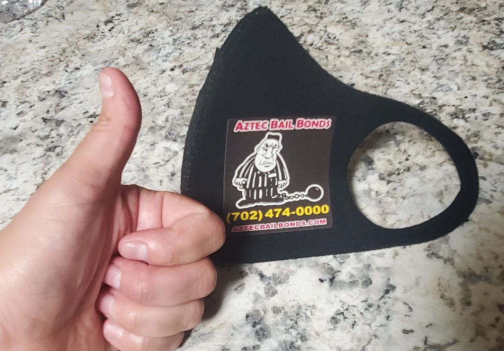 AZTEC BAIL BONDS - Updated January 2025 - 24 Photos & 25 Reviews - 235 ...