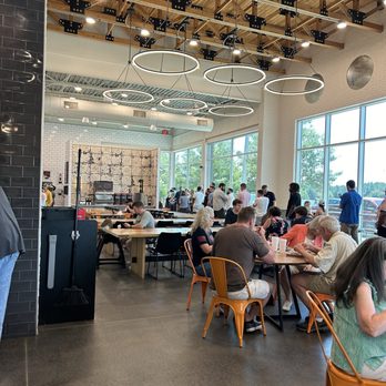 PRIME BARBECUE - Updated August 2024 - 449 Photos & 355 Reviews - 403 ...