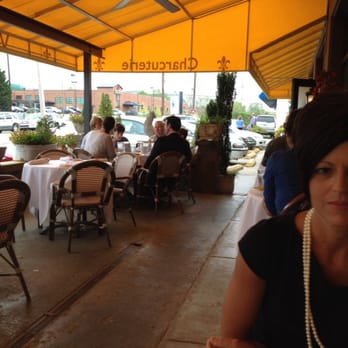 VIN ROUGE - Updated November 2024 - 441 Photos & 621 Reviews - 2010 ...